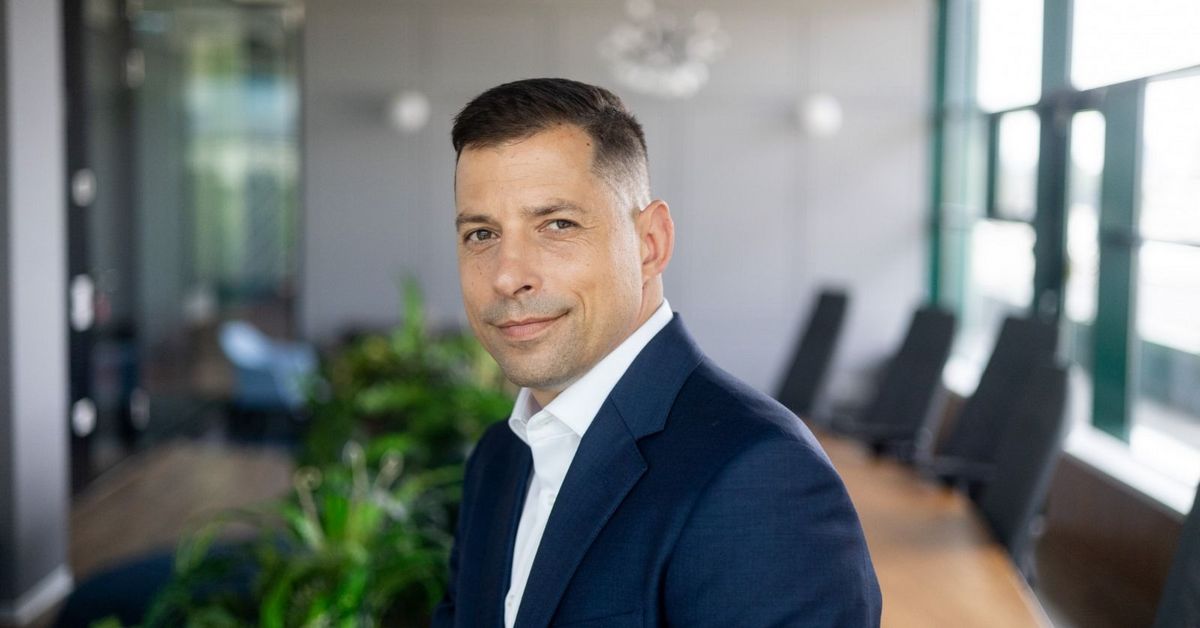 Pluxee, the global partner in employee benefits and engagement ...