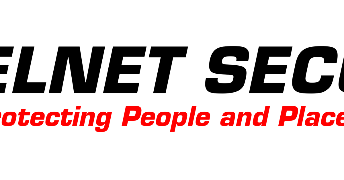 ELNET Security | CCI FRANCE ROUMANIE