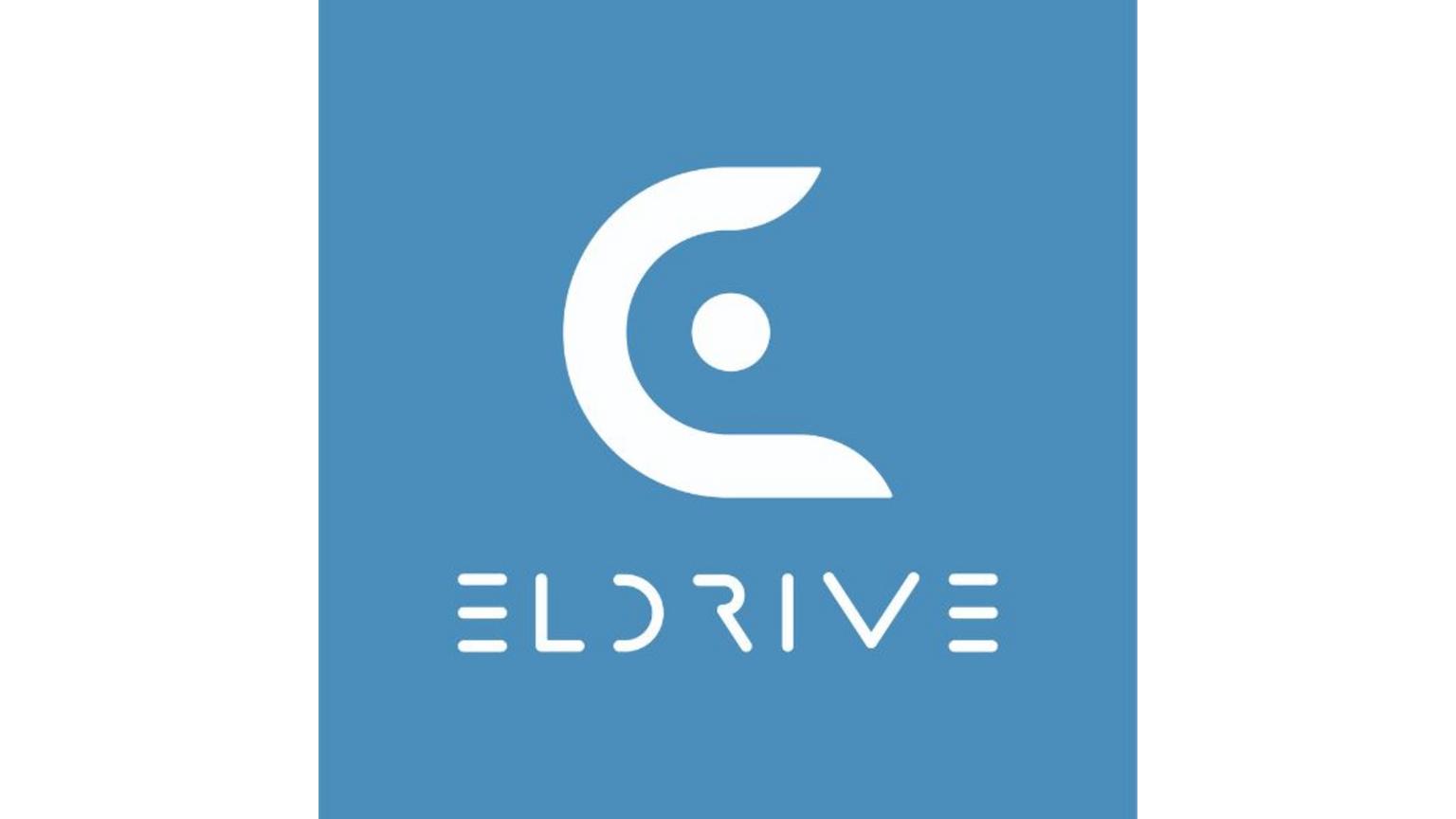 Nouveaux membres | CCI FRANCE ROUMANIE