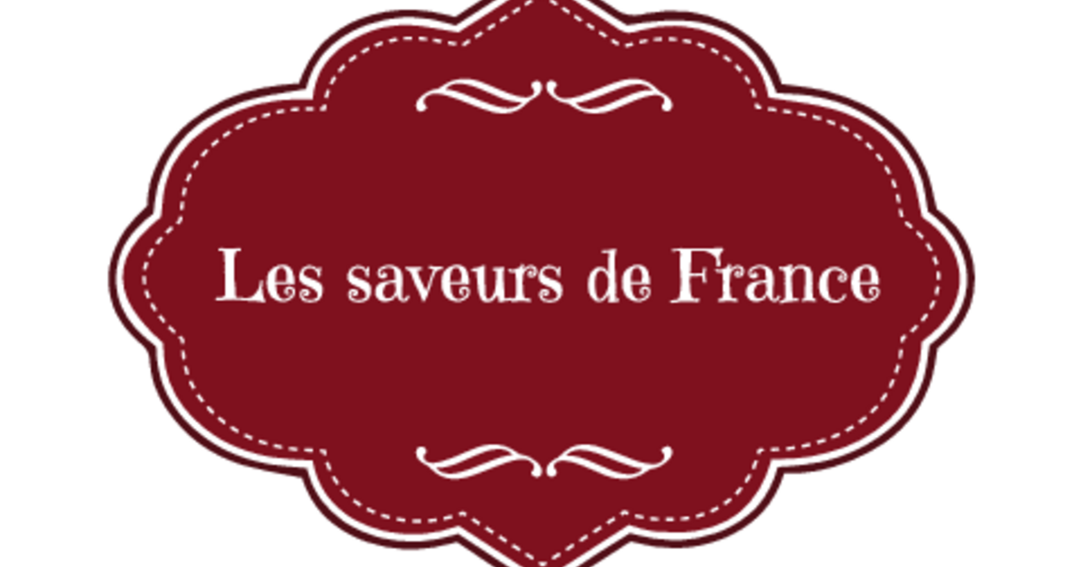 Les saveurs de France | CCI FRANCE ROUMANIE