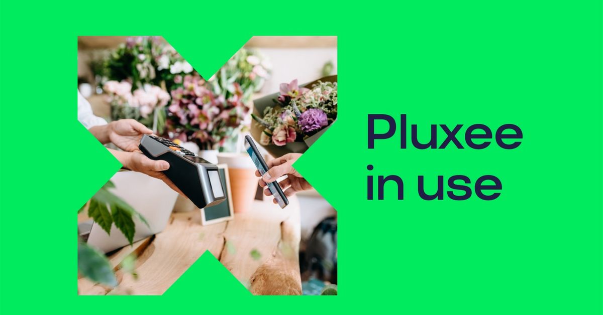 Pluxee is launched in Romania with a new brand vision | CCI FRANCE ROUMANIE