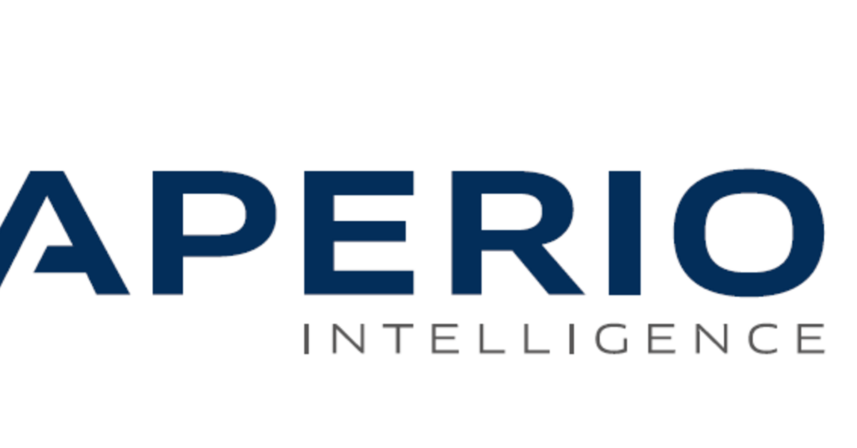 Aperio Intelligence | CCI FRANCE ROUMANIE