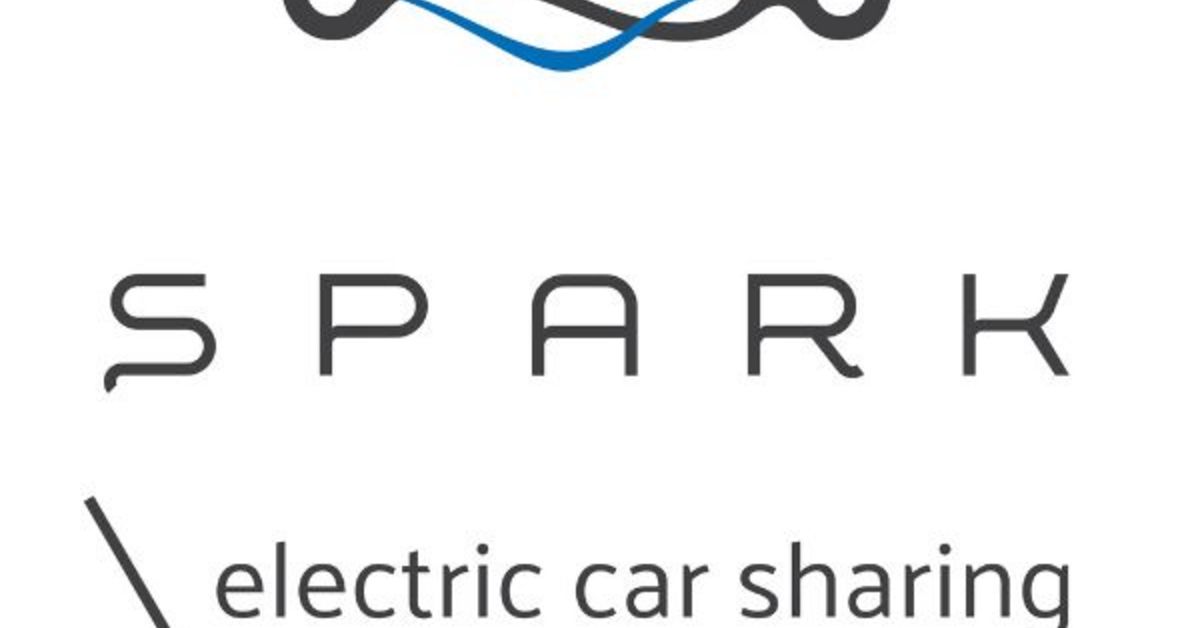 SPARK CAR SHARING | CCI FRANCE ROUMANIE