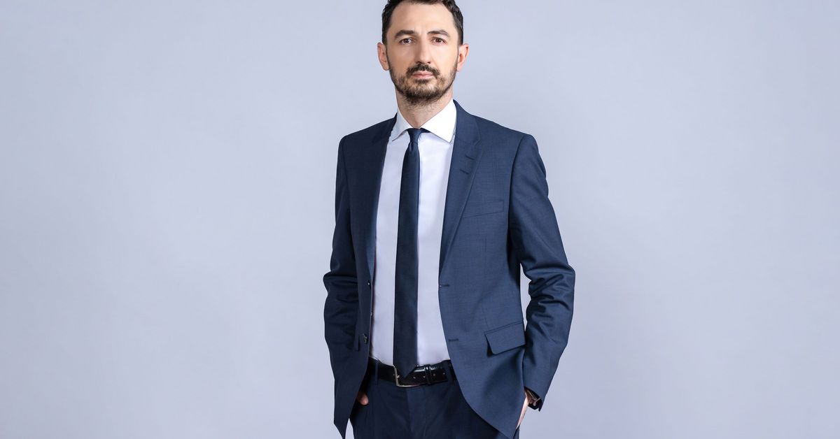 Mușat & Asociații and Hogan Lovells assisted Romgaz in the first bond ...