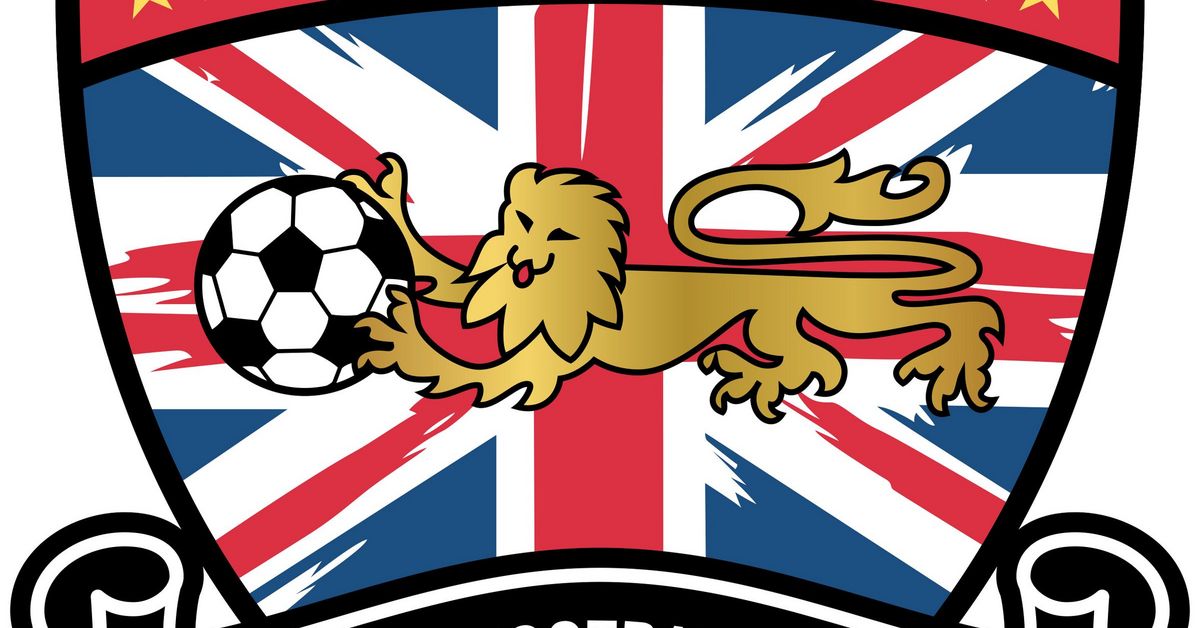 British Football School | CCI FRANCE ROUMANIE