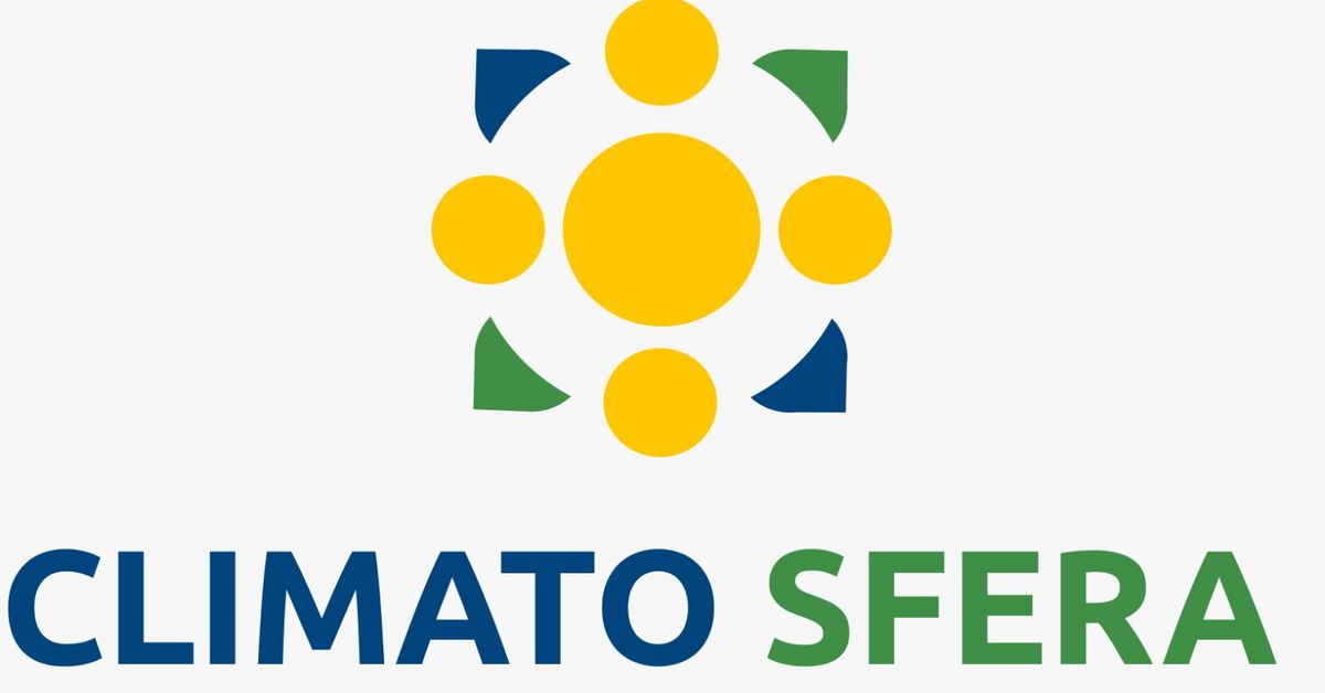 Climato Sfera | CCI FRANCE ROUMANIE