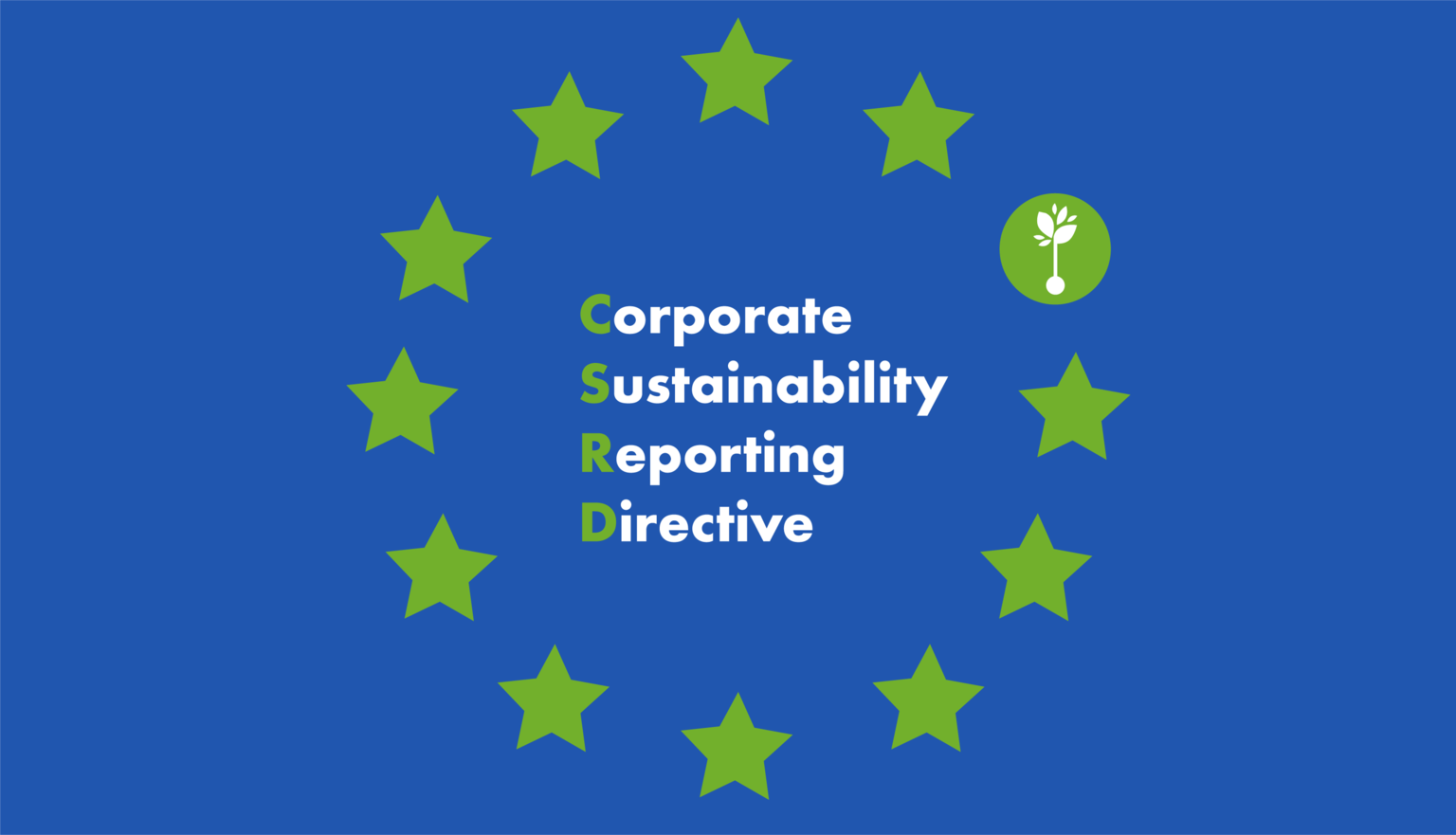 What to expect from the upcoming Corporate Sustainability Reporting ...