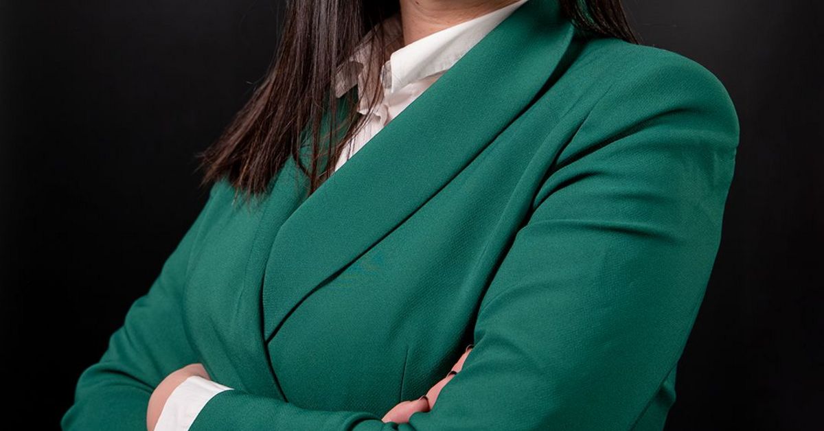 Crowe România își consolidează echipa de parteneri! Andreea Mitrea, numită Audit Partner ...