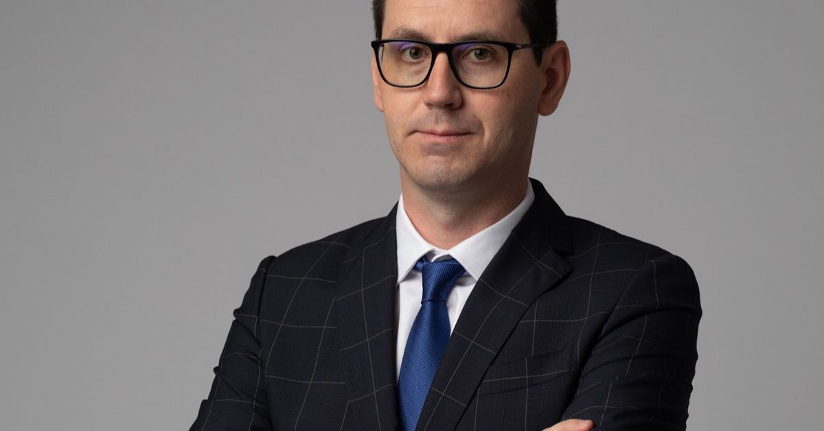 RĂZVAN NICA, CEO CARBON TOOL | CCI FRANCE ROUMANIE