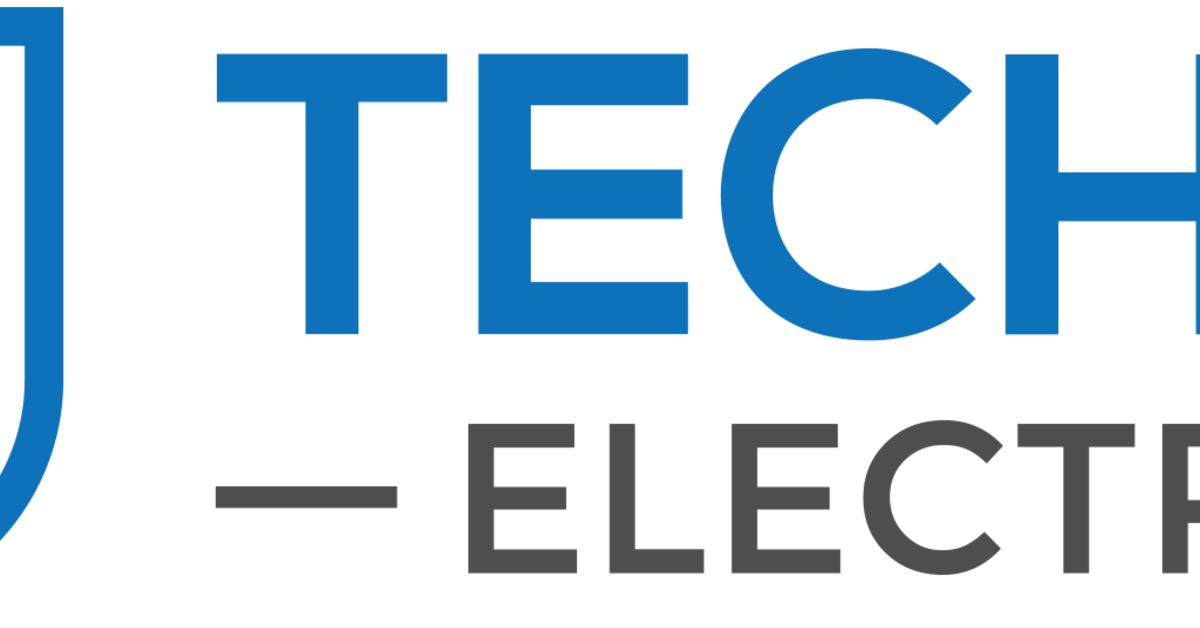 TECHWISE ELECTRONICS | CCI FRANCE ROUMANIE