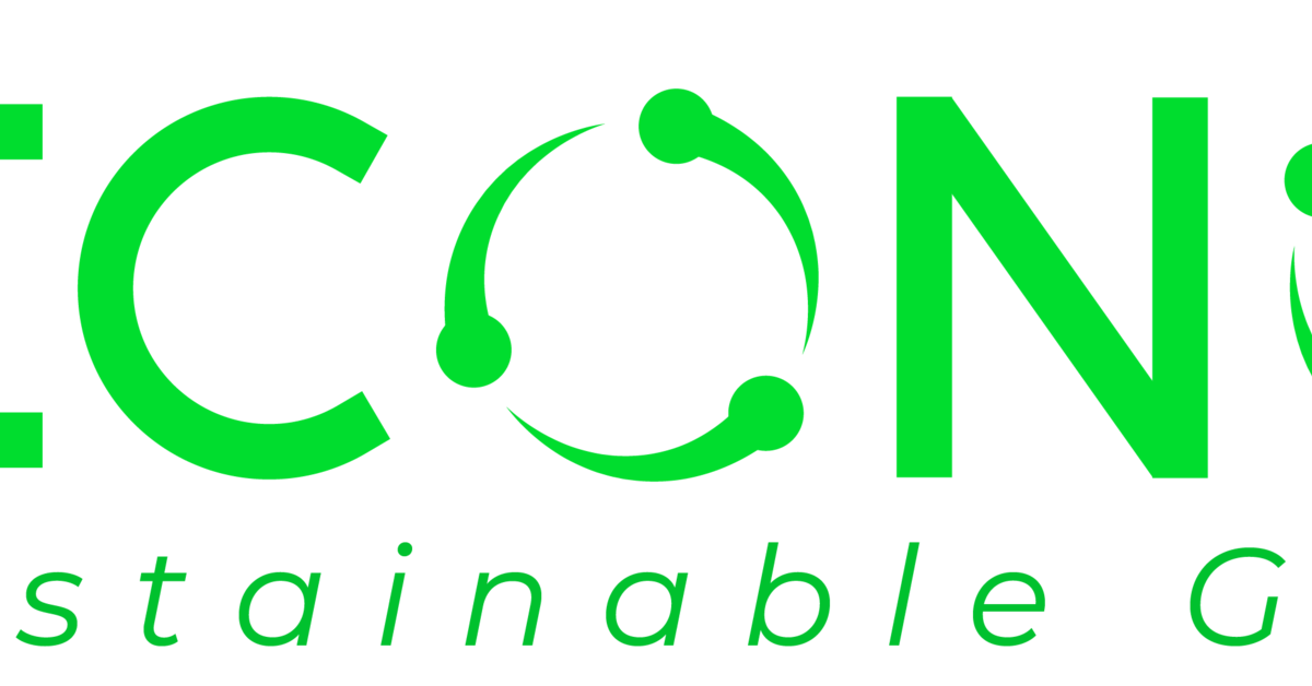 ECONOS, le partenaire durable du Gala CCIFER | CCI FRANCE ROUMANIE