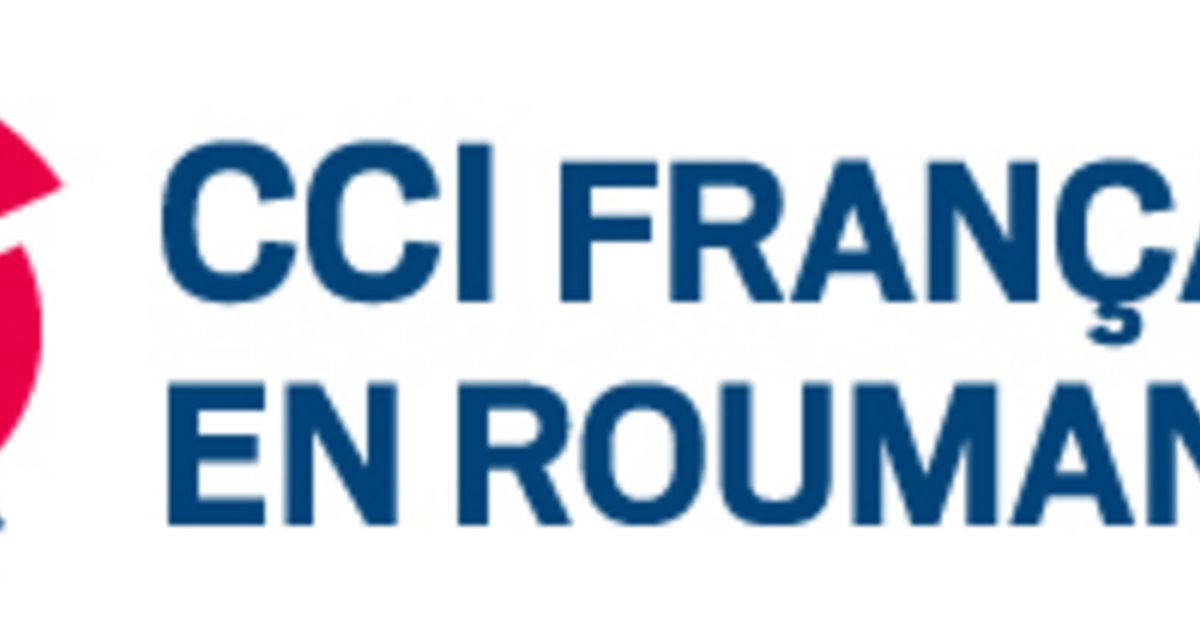 Une nouvelle équipe à la tête du Conseil Directeur de la CCIFER | CCI ...