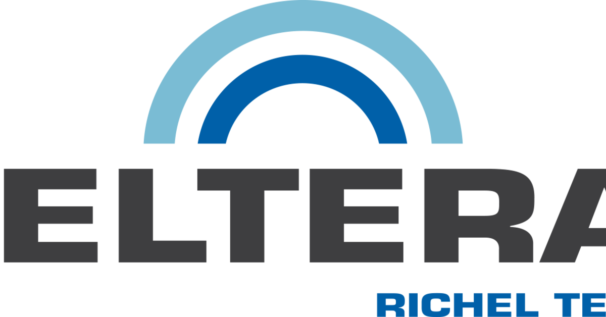 RICHEL GROUP | CCI FRANCE ROUMANIE