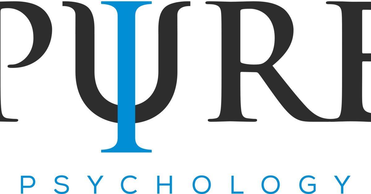 PURE PSYCHOLOGY | CCI FRANCE ROUMANIE