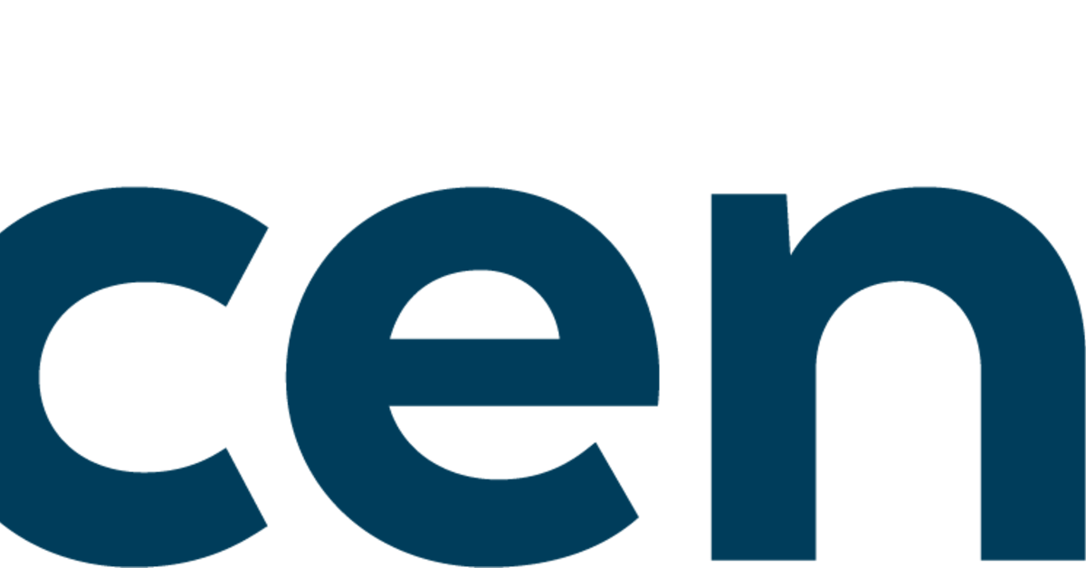 Concentrix + Webhelp devine Concentrix deschizând o nouă eră a ...