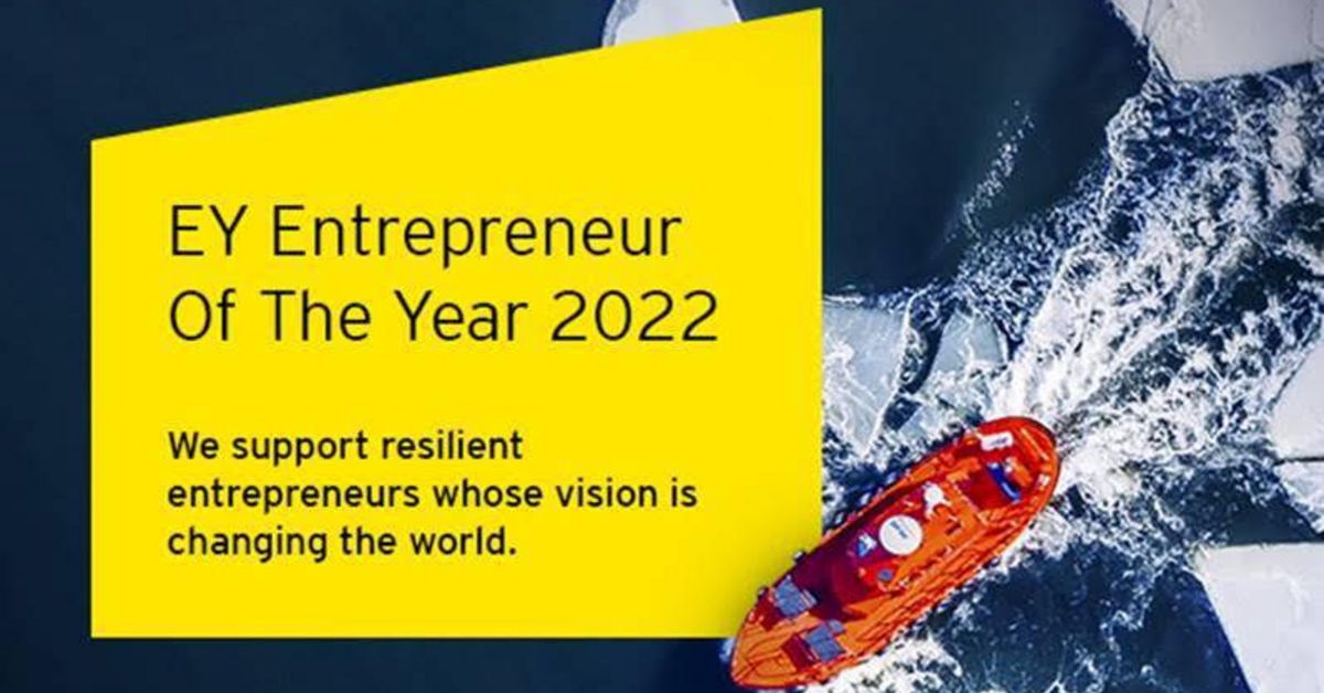 România a fost premiată de Comitetul Economic și Social European pentru ...