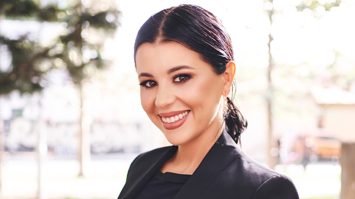 Adriana Preda | CCI FRANCE ROUMANIE